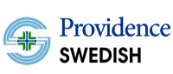 Administrative Fellowships | ProvidenceReady Program