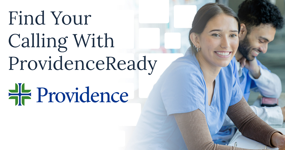 Apprenticeships ProvidenceReady Program Apprenticeships ProvidenceReady Program