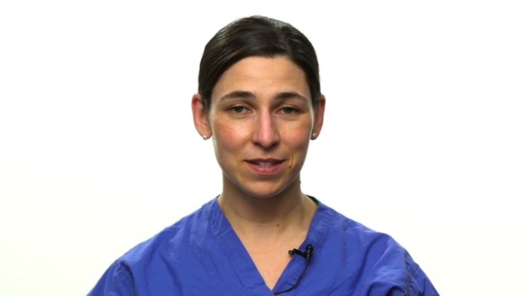 Resources | ProvidenceReady Program