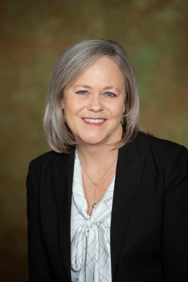 Meg (Margaret) | ProvidenceReady Program