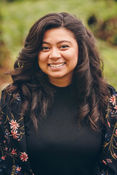 Karla | ProvidenceReady Program