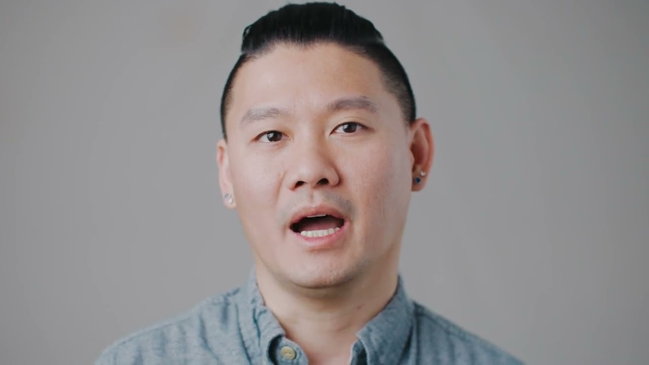 Community Health Worker | ProvidenceReady Program