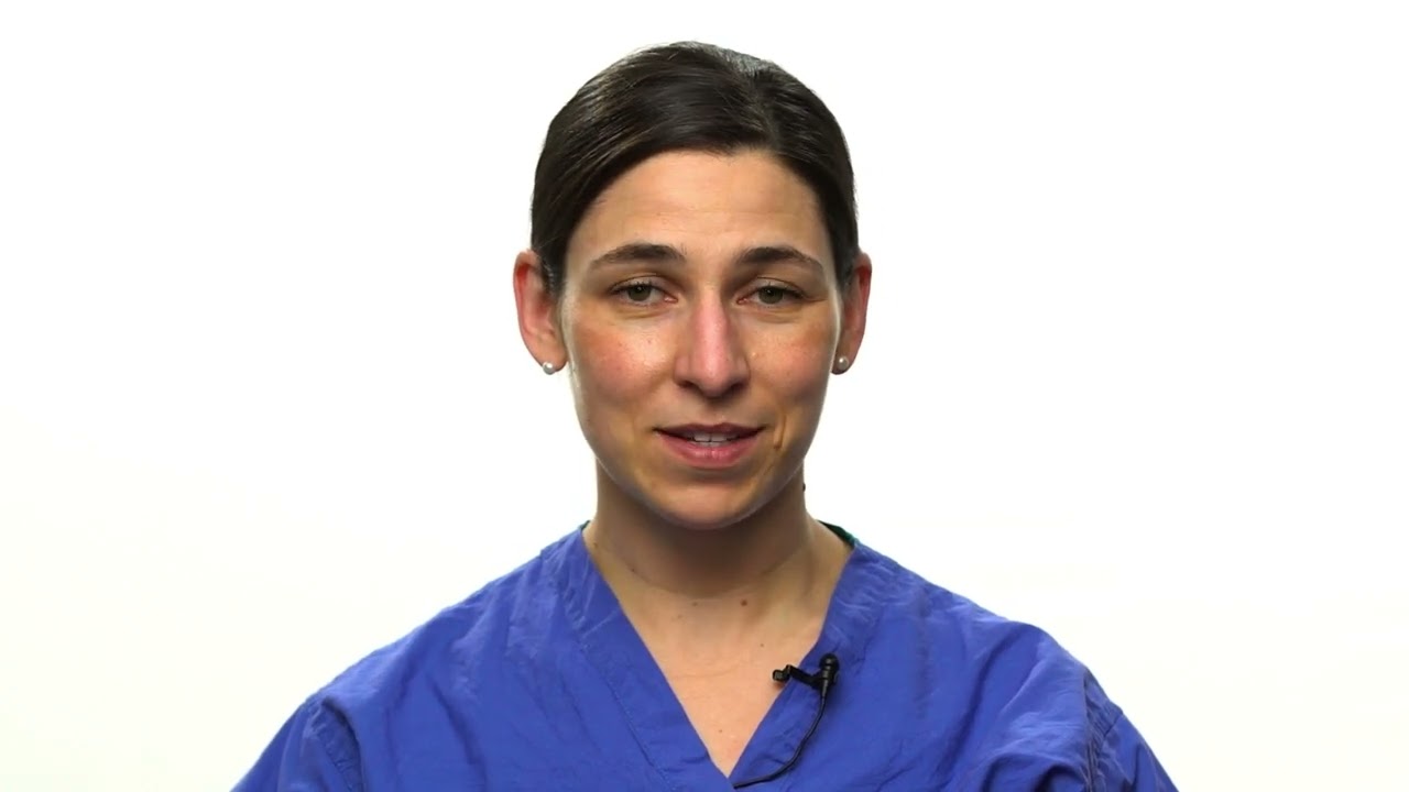 Dr. Lieberman - Orthopedic Surgeon | ProvidenceReady Program