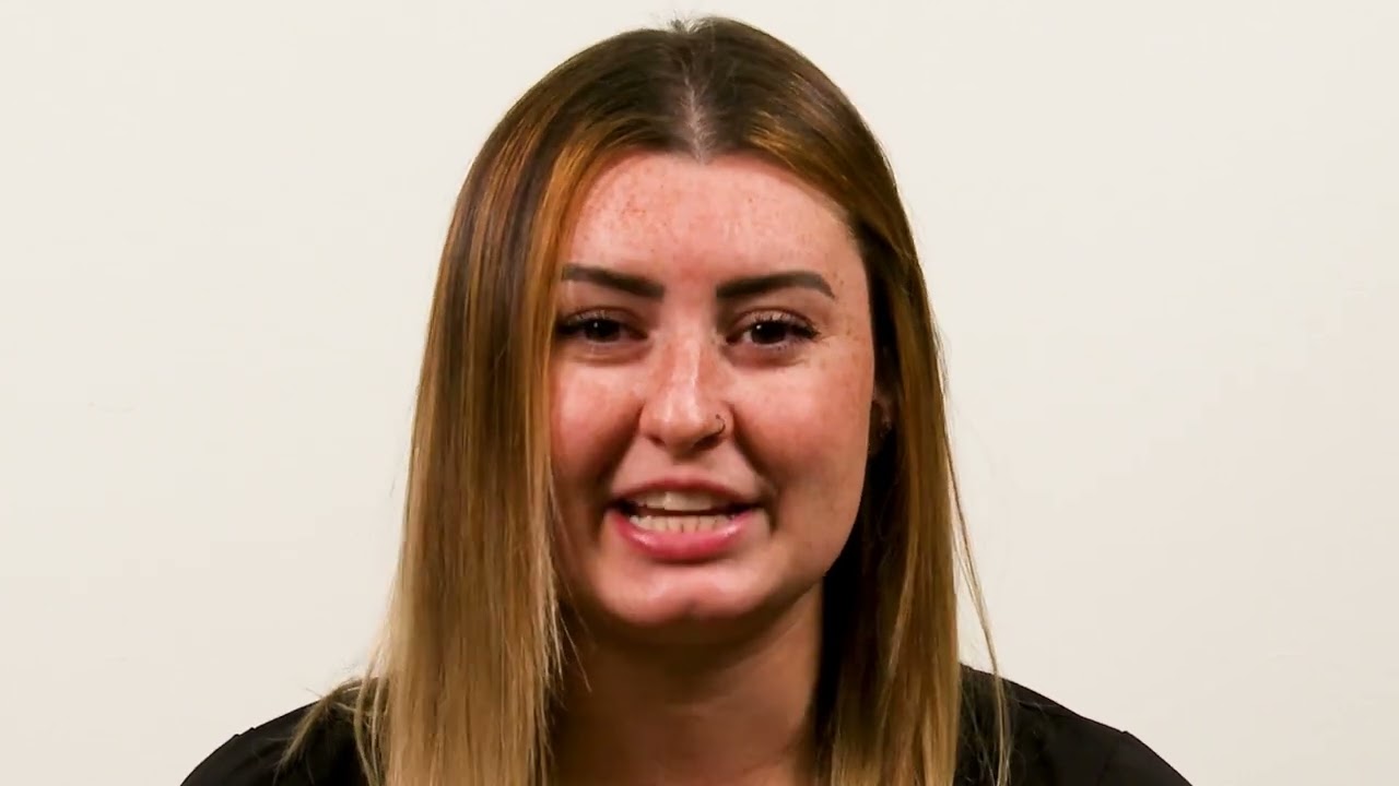 Medical Assistant | ProvidenceReady Program